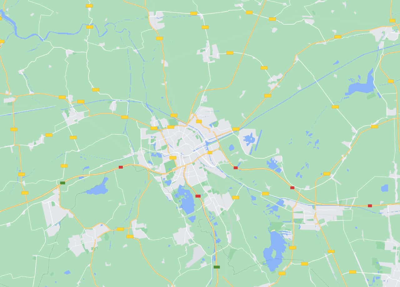 AC UNI COPY - Digitaldruck - Copyshop in Gießen